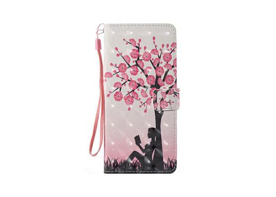 Tpu Belt Loop Samsung Note 8 Protective Case Anti Dust Precise Hole Position