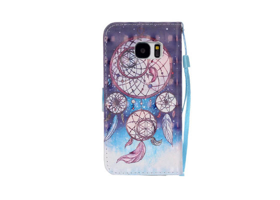 Tpu Personalized Cell Phone Cases , Unique Phone Cases For Samsung Galaxy