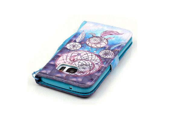 Tpu Personalized Cell Phone Cases , Unique Phone Cases For Samsung Galaxy