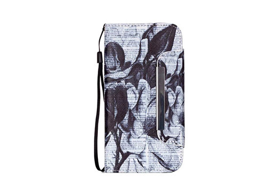 Cinefilm Theme Samsung Mobile Phone Cases And Covers Decorated Fashion Design