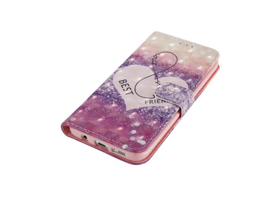 Waterproof Android Samsung Galaxy Phone Cases Tpu Material Smooth Surface