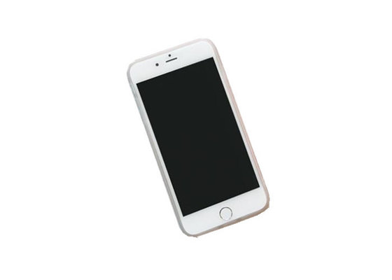 lovely Cat Imd Printing design Tpu Iphone 6S Phone Cases  , Iphone Protective Cases