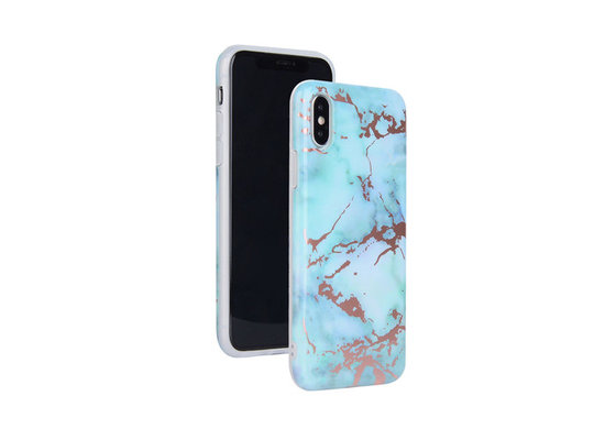 IMD Printing Custom Made Phone Cases / Personalized Smartphone Cover