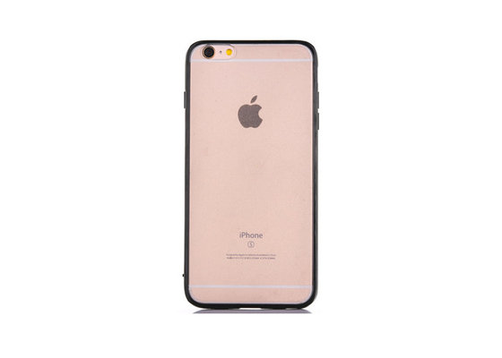 TPU / PC Protective Phone Cases For Iphone 10 Colors Summer style