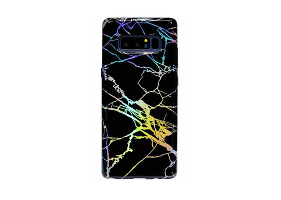 Printable Custom Samsung Galaxy Phone Cases TPU - IMD Printing For iPhone