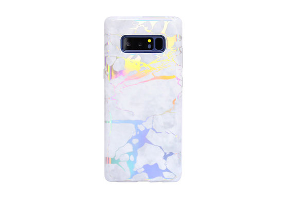 Printable Custom Samsung Galaxy Phone Cases TPU - IMD Printing For iPhone