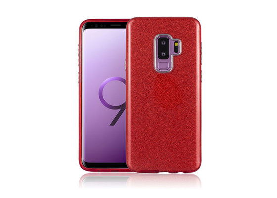 Samsung Cell Phone Case Bling Luxury Samsung Galaxy S9 S8 S9 Plus Cover