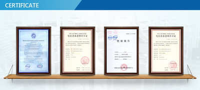 Nanjing Photel Communication Technology Co., Ltd.