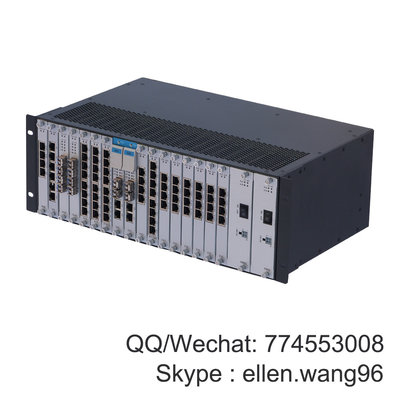STM-4, STM-16,STM-64  MSTP Multiplexers SDH Optical transmission Equipment