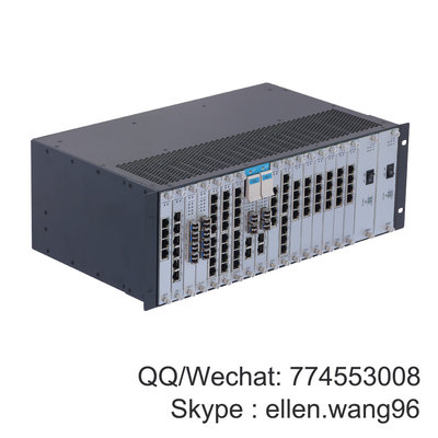 STM-4, STM-16,STM-64  MSTP Multiplexers SDH Optical transmission Equipment
