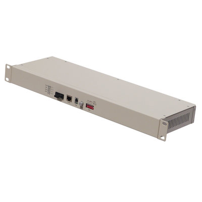 Best Price 4E1 8E1 and 4*100M ethernet PDH multiplexer equipment