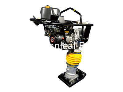 Tamping Rammer RM80