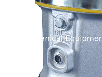 Tamping Rammer RM90