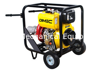 Water Pump/pump PME80C(E)
