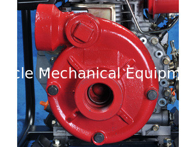Water Pump/pump PME80C(E)