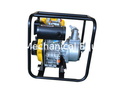 Water Pump/pump PME50D(E)