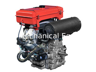Diesel Generator PME12000CL(E)