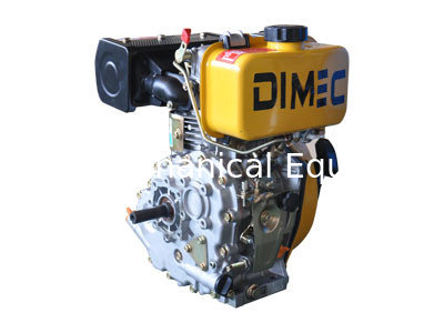Diesel Engine PME170F(E)