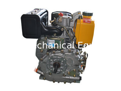 Diesel Engine PME173F(E)