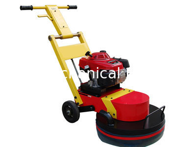 Scarifying Machine PME-SM2