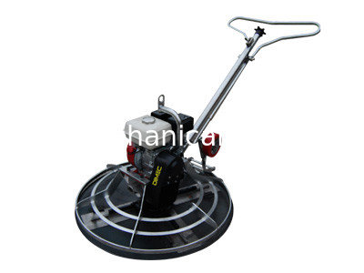 Power Trowel PME-S80