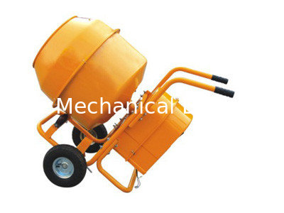 Concrete Mixer PME-CM120