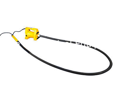 Concrete Vibrator PME-EV