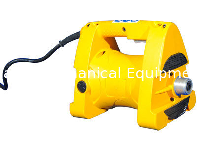 Concrete Vibrator PME-EV