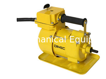 Concrete Vibrator PME-RE
