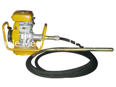 Concrete Vibrator PME-VZ