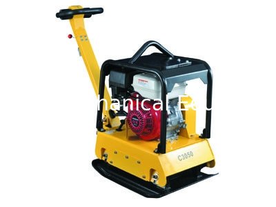 Plate Compactor/Compactor PME-C3050