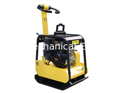 Plate Compactor/Compactor PME-C3050