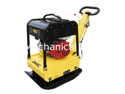 Plate Compactor/Compactor PME-C160