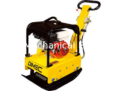 Plate Compactor/Compactor PME-C150