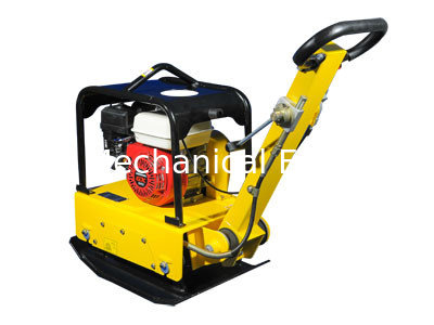 Plate Compactor/Compactor PME-C150