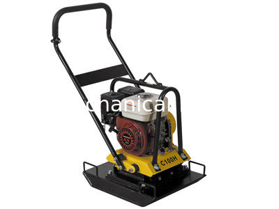 Plate Compactor/Compactor PME-C100