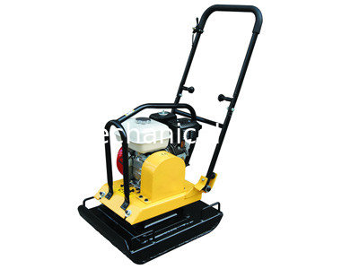 Plate Compactor/Compactor PME-C100