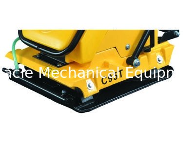 Plate Compactor/Compactor PME-C95T