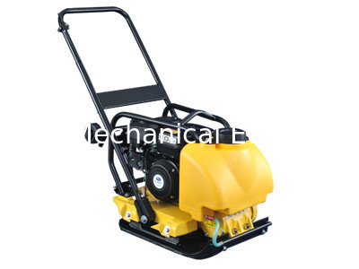 Plate Compactor/Compactor PME-C80T