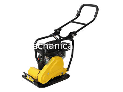 Plate Compactor/Compactor PME-C75