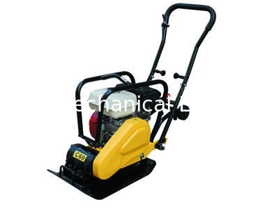Plate Compactor/Compactor PME-C60