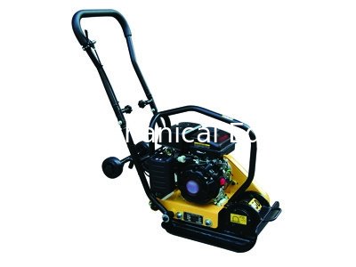 Plate Compactor/Compactor PME-C50