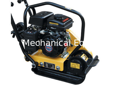 Plate Compactor/Compactor PME-C50