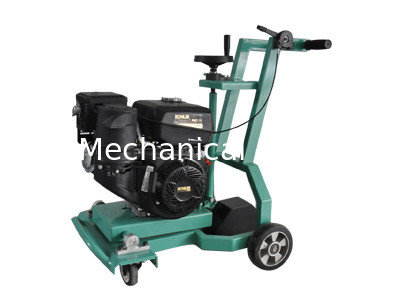 Grooving Machine PME-150