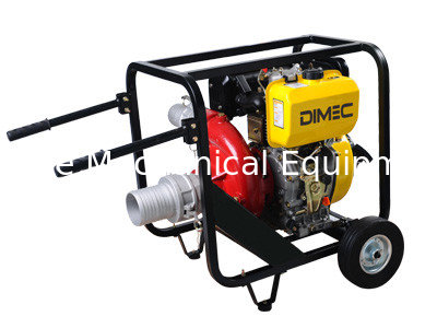 Pump PME80C(E)