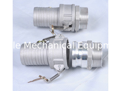 Pump PME80C(E)