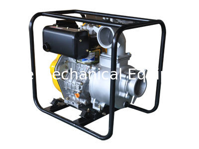 Pump PME100D(E)