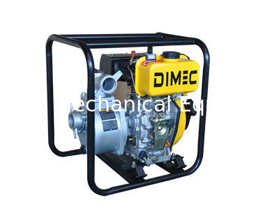 Pump PME50D(E)