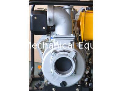Pump PME50D(E)