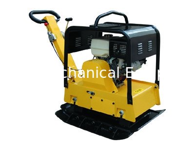 Compactor PME-C330